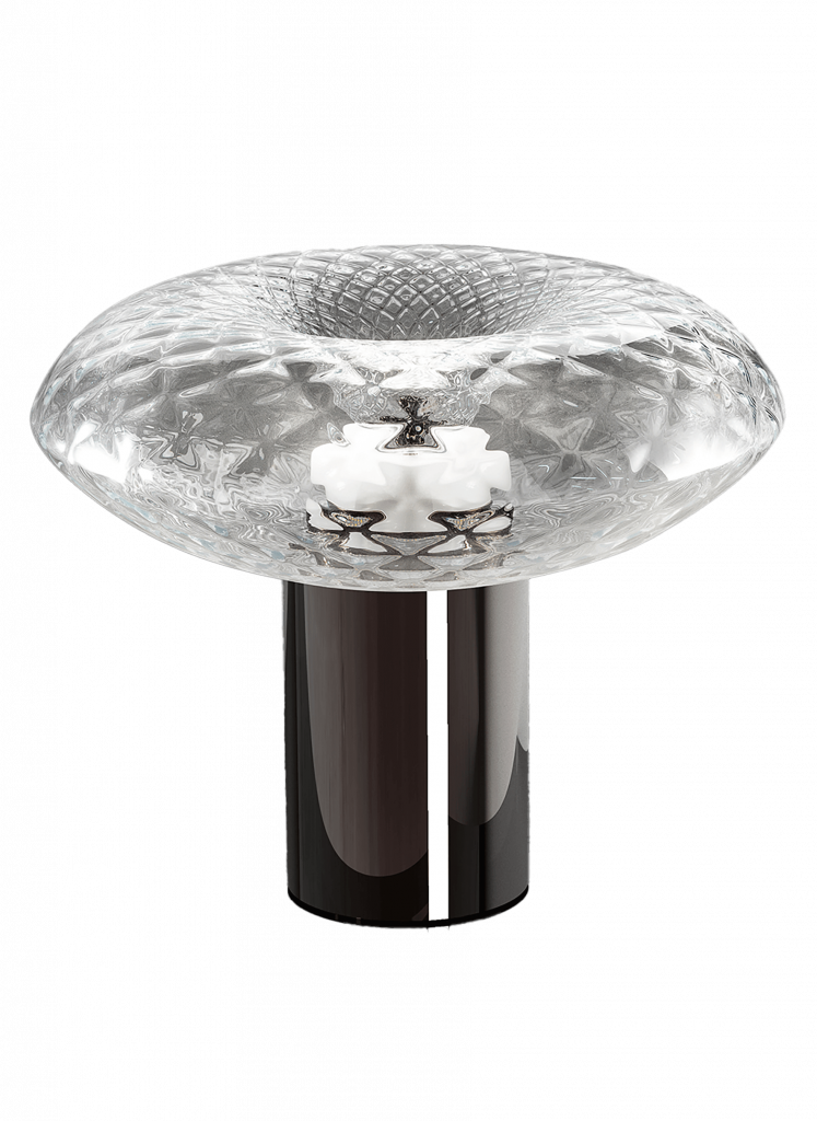 CICLA Table Lamp by Italamp - LIGHTNOW